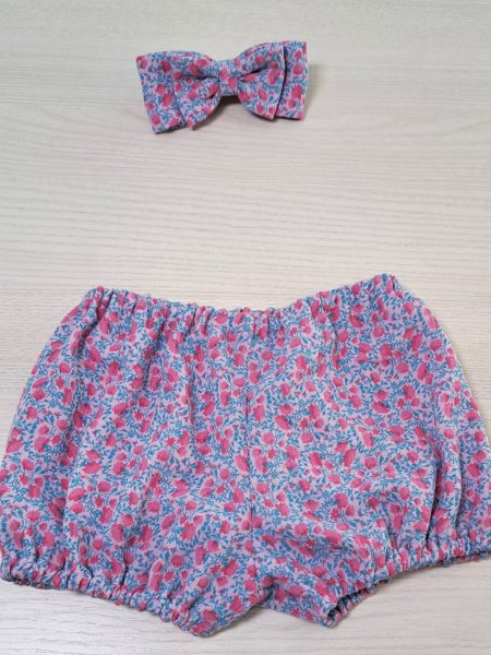 8 Patrones Gratis para Niños